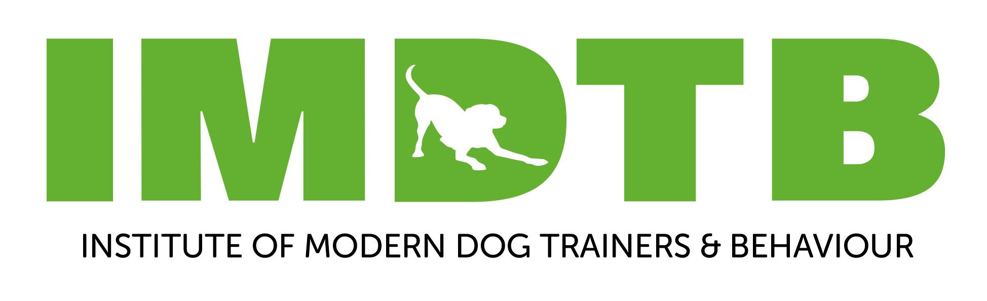 Qualifications – Pawfect Fit Dog Training